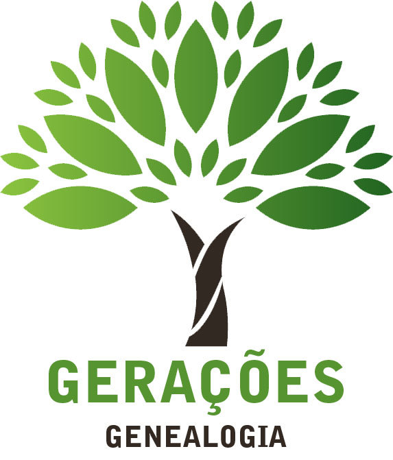 Sobre Nós | Gerações Genealogia - Especialistas em Pesquisa Genealógica ...